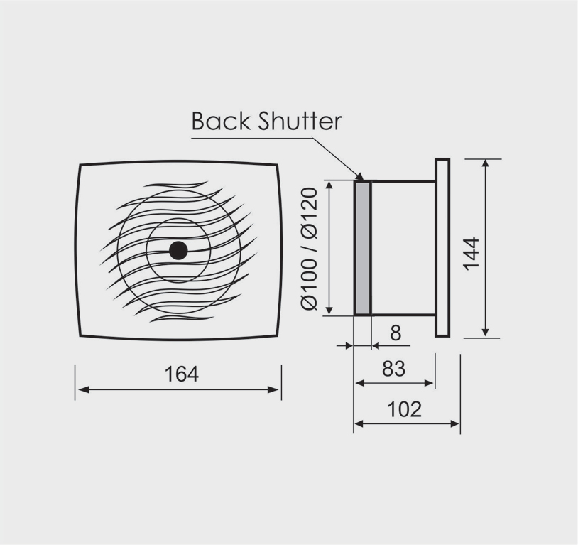WE 100 / 120 | MMotors