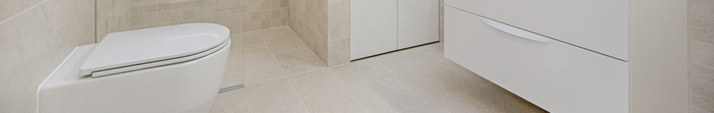 Short Spigot Series Bathroom Fans | MMotors