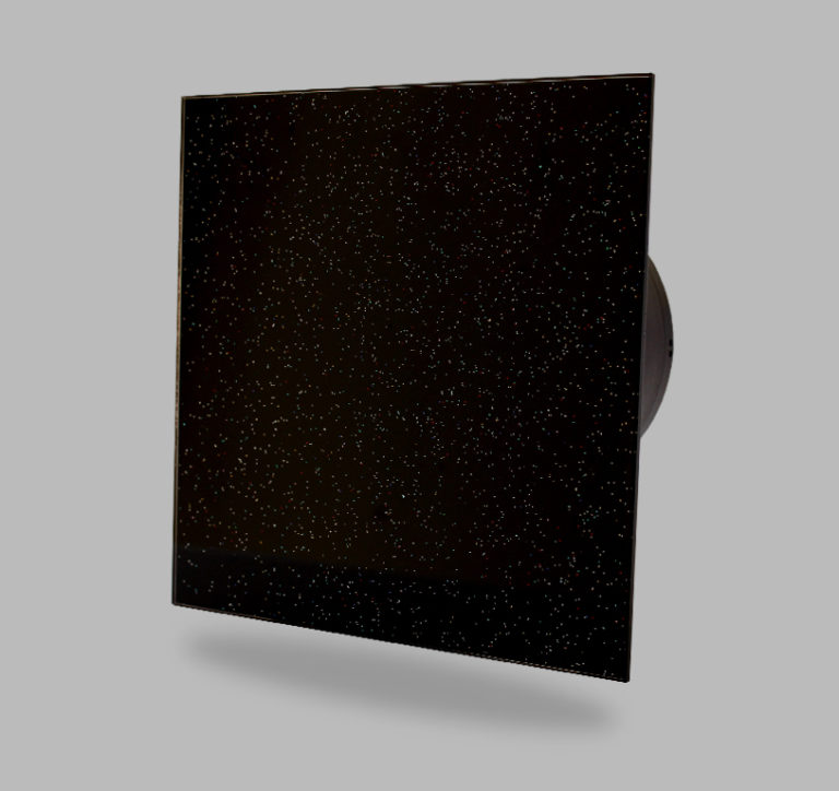 MMP SC 100 GLASS | MMotors