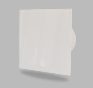 MMP SC 100 GLASS | MMotors