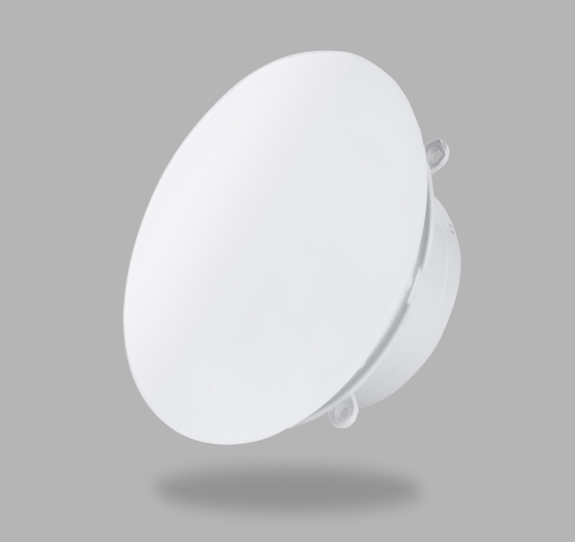 MMP C 100 GLASS | MMotors