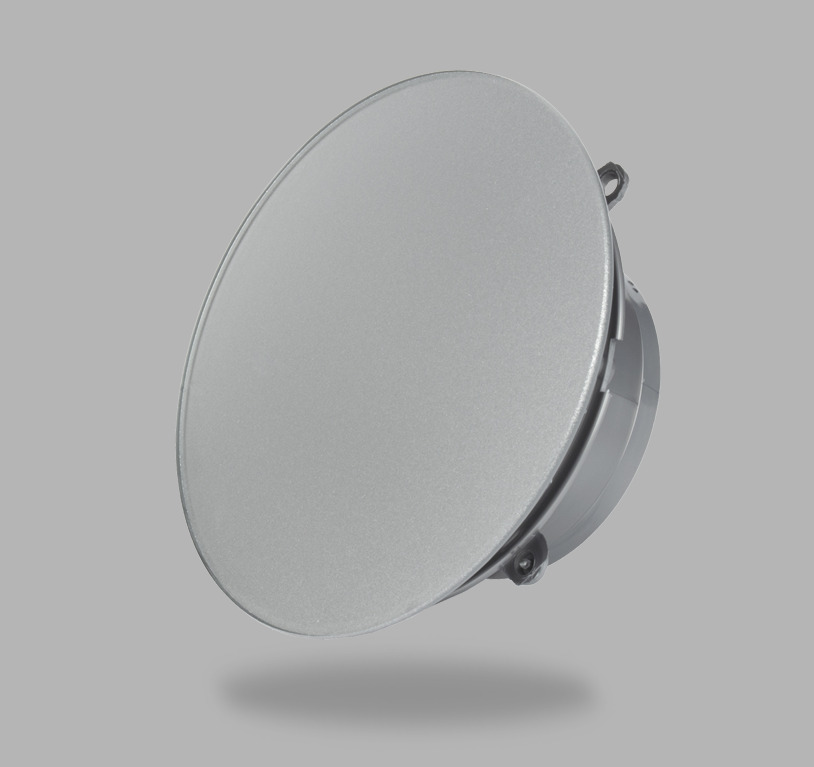 MMP C 100 GLASS | MMotors