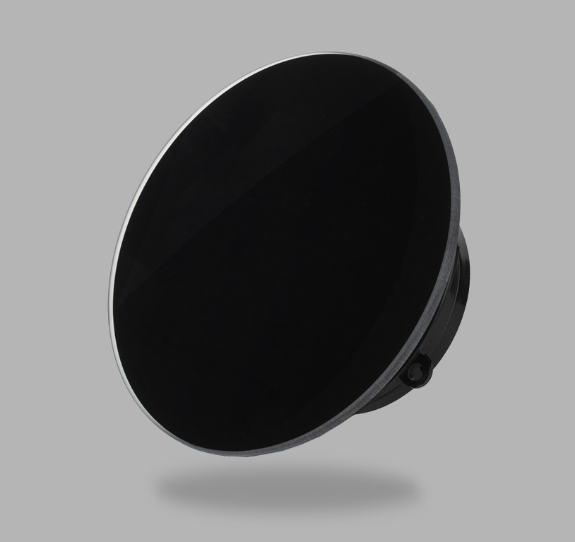 MMP C 100 GLASS | MMotors