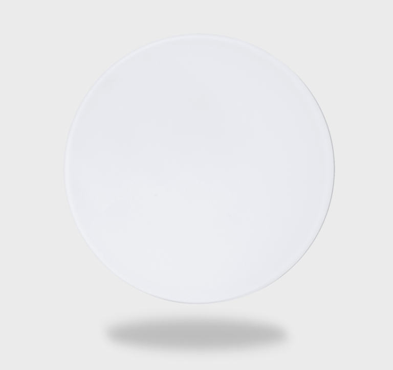 MMP C 100 GLASS | MMotors